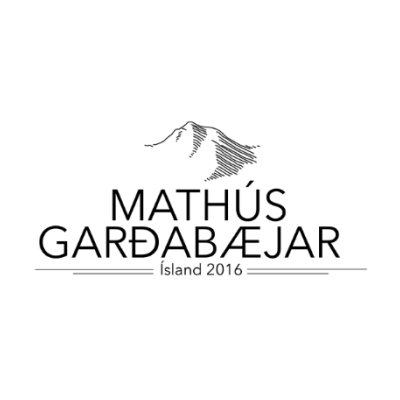 Dineout | Mathús Garðabæjar
