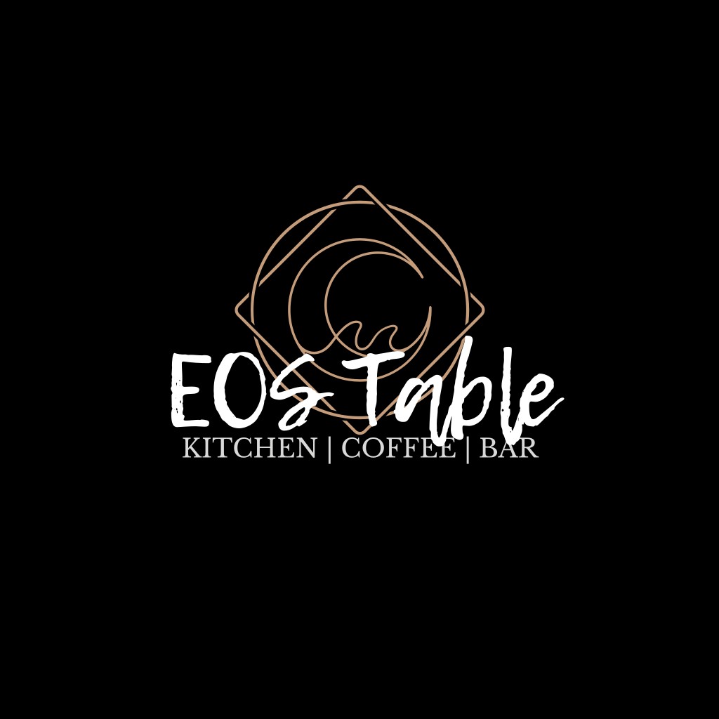 Dineout | Eos Table