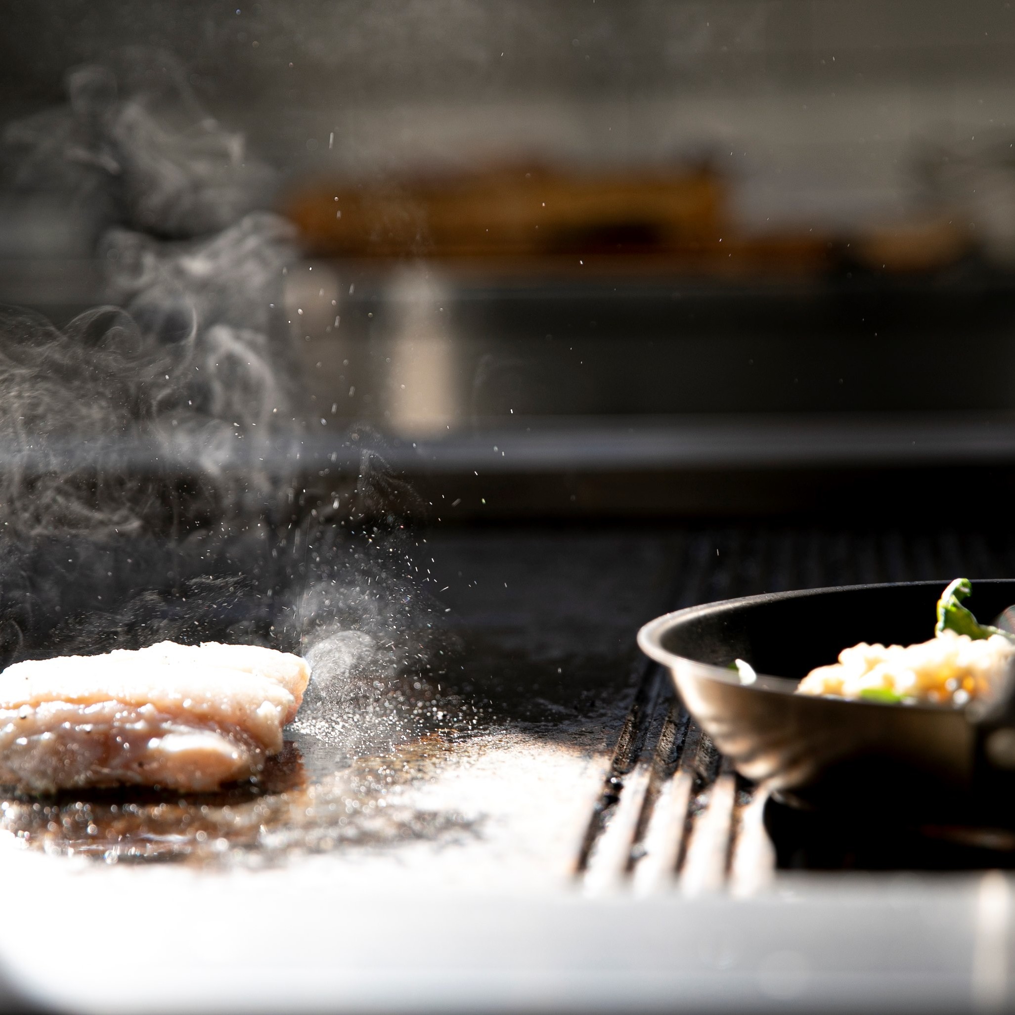 Calor, Hótel Varmaland