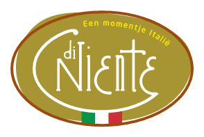 Di Niente - Een stukje cullinair Italië in Zoetermeer