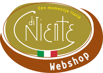 Di Niente - Een stukje cullinair Italië in Zoetermeer