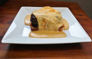 Personal Chef in Des Moines, Iowa | Dinner Delights