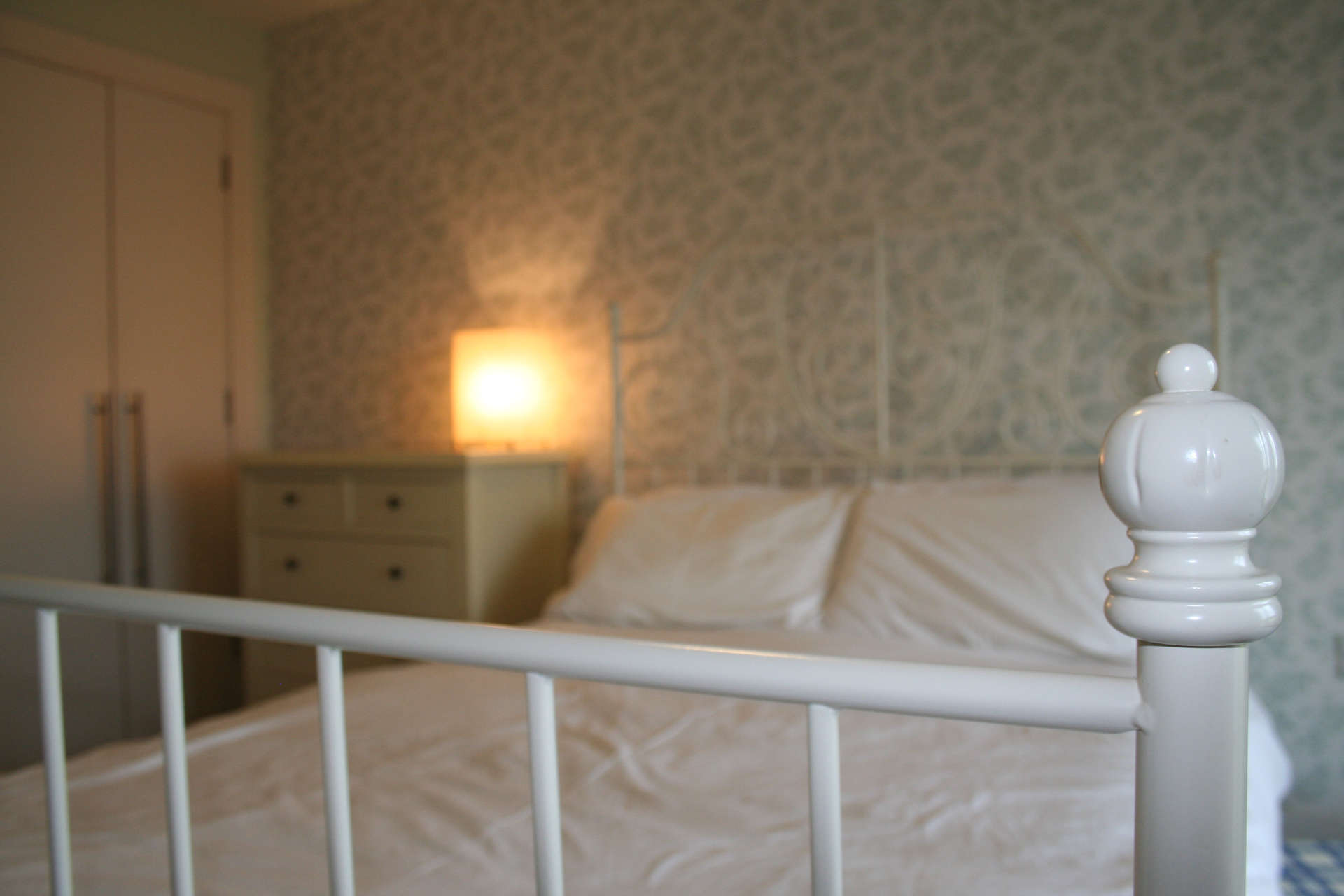 BT1 Apartments - James Clow - Clarendon Dock Belfast