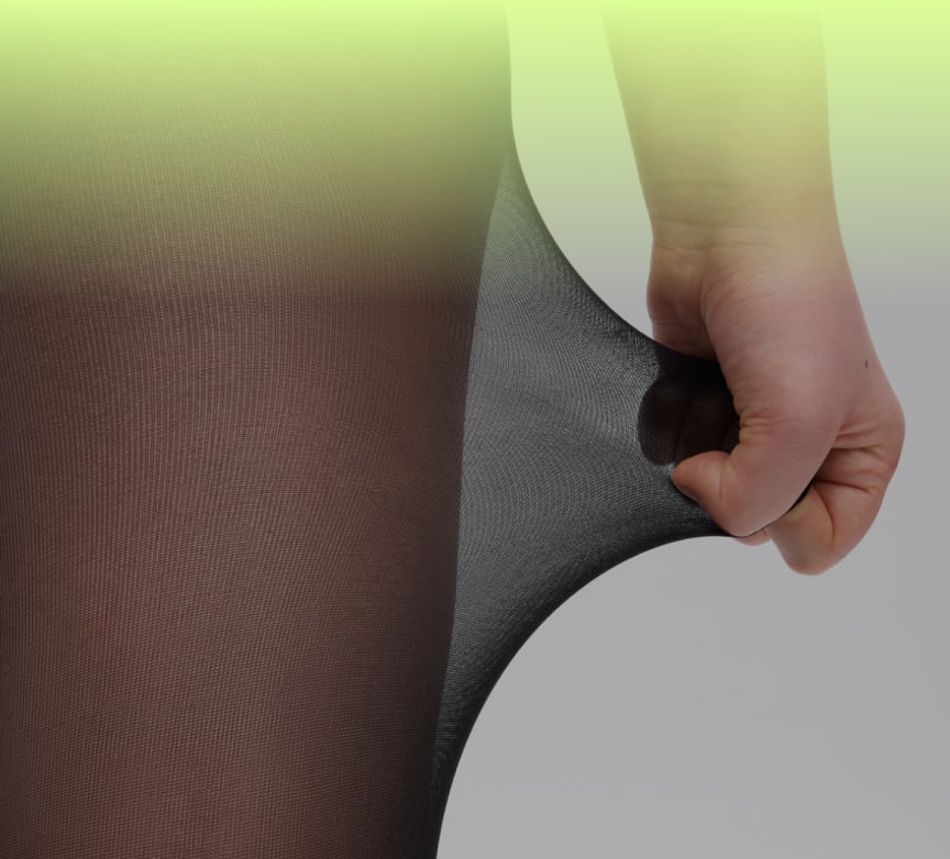 Shop All | Our Entire Collection of Resilient Tights Shop All | Our Entire Collection of Resilient Tights