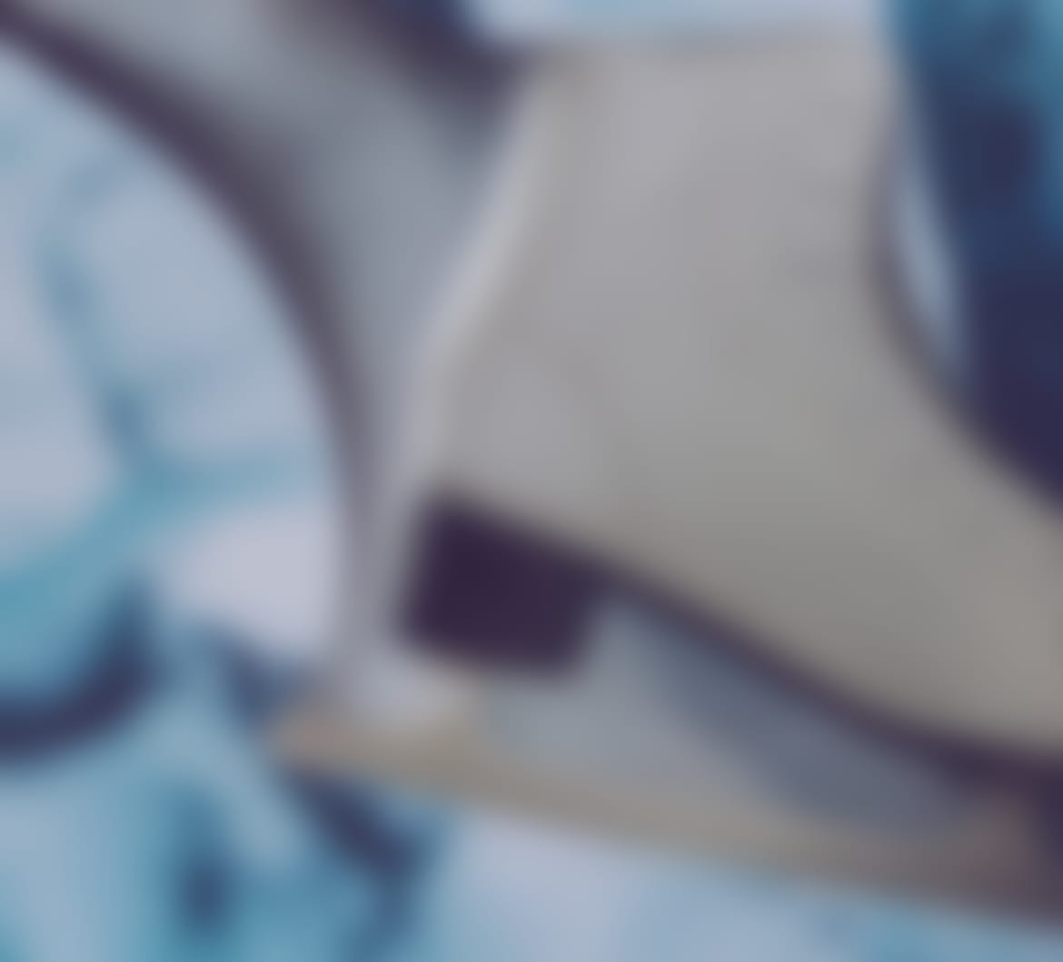 Sheertex | Collection of Resilient Tights | Collection