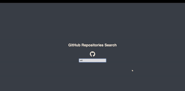 GitHub - seficohen1/github-repo-challenge