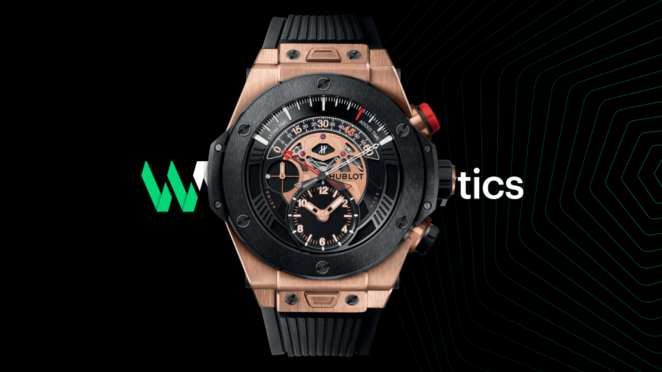 Hublot Big Bang Unico Bi-Retrograde Chronograph 413.OM.1128.RX ...