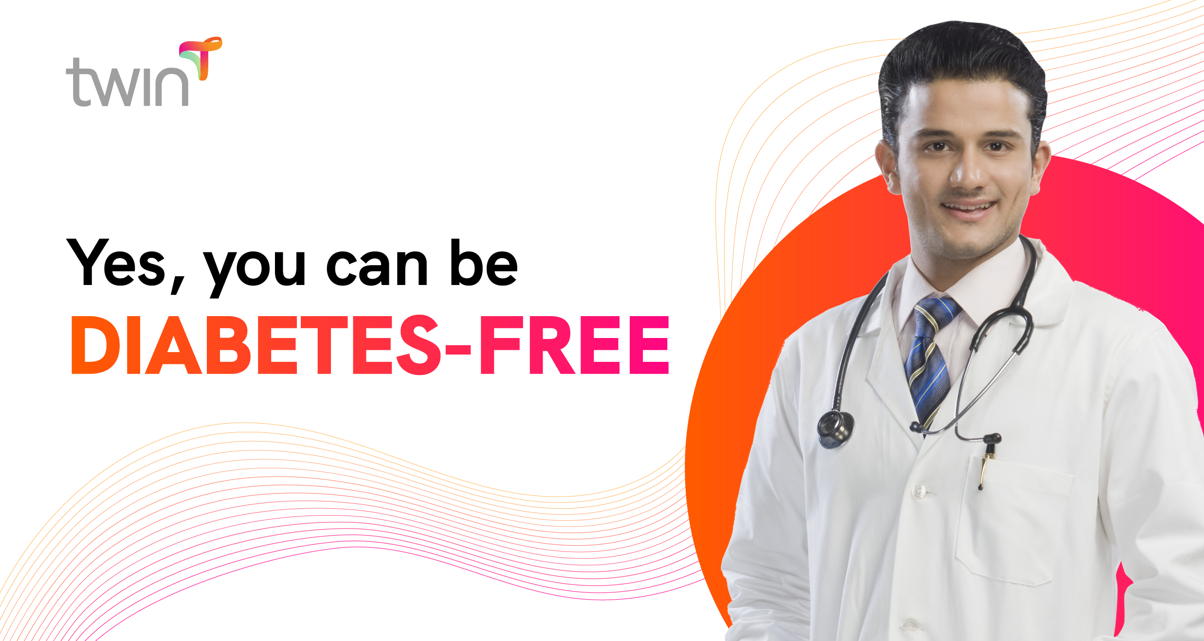 What’s included in the treatment? What’s included in the treatment?