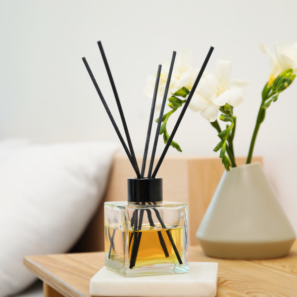 Diffusers - Buy reed diffuser online in Kenya at best prices
