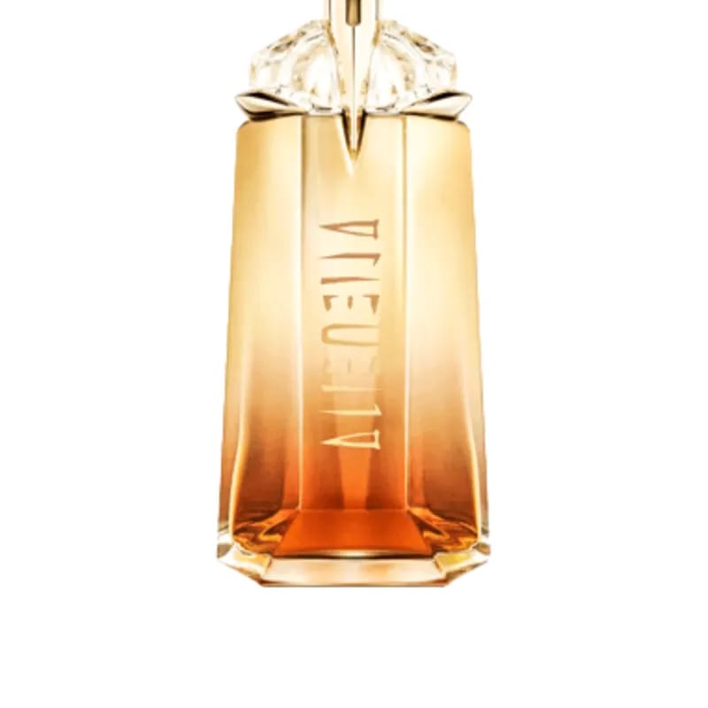 Thierry Mugler Alien Goddess Intense EDP perfume & price in Kenya ...
