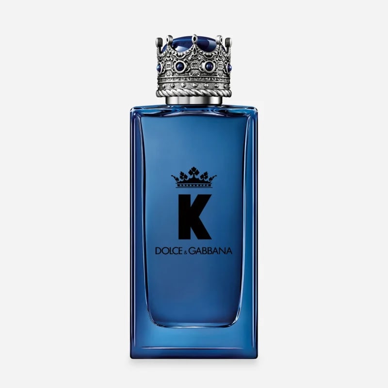 K by Dolce & Gabbana Intense EDP perfume & price in Kenya - Best prices ...