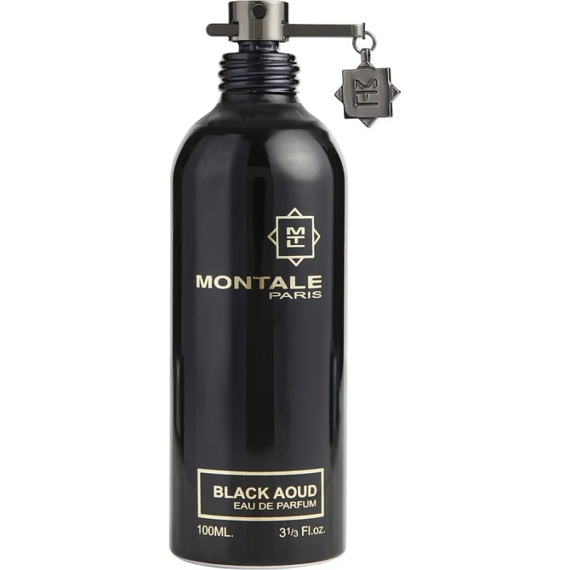 Montale Black Aoud EDP perfume & price in Kenya - Best prices, fast ...