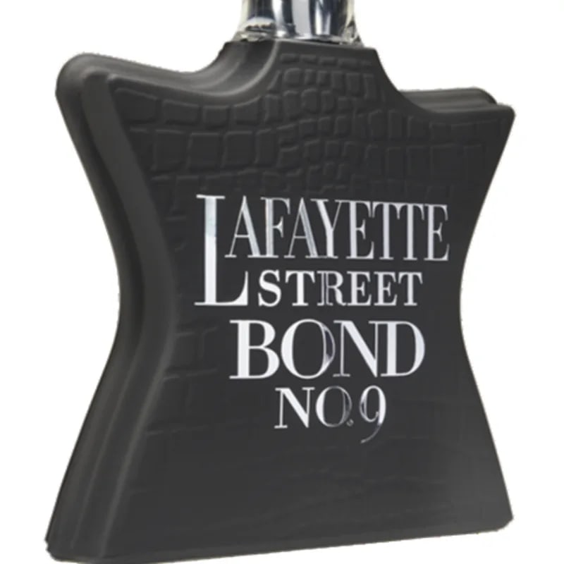Bond No.9 Lafayette Street EDP perfume & price in Kenya - Best prices ...