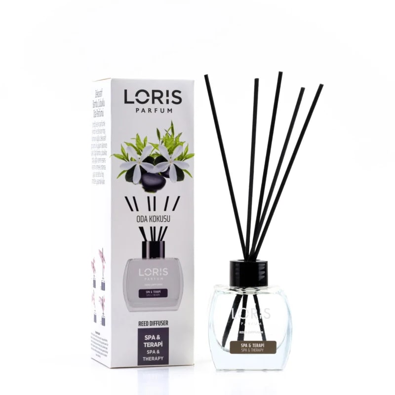 Spa And Therapy Reed Diffuser perfume & price in Kenya - Best prices ...