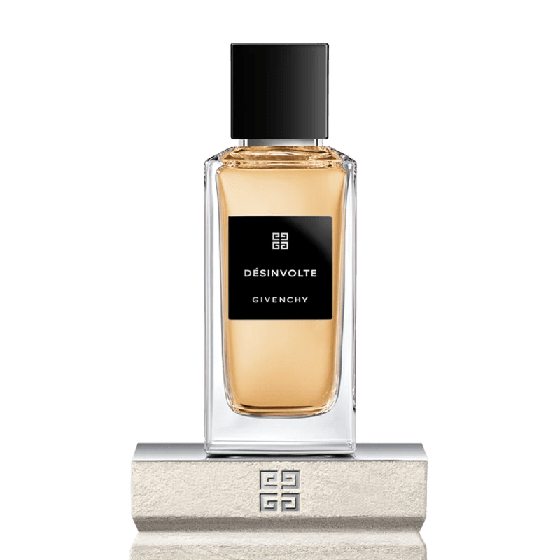 Givenchy Desinvolte EDP perfume & price in Kenya - Best prices, fast ...