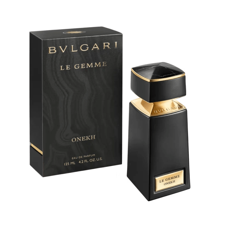 Le Gemme Onekh EDP - Bvlgari perfume & price in Kenya - Best prices ...