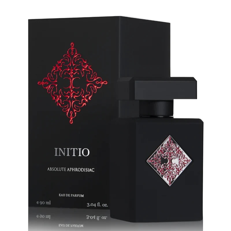 Absolute Aphrodisiac EDP - Initio Parfums perfume & price in Kenya ...