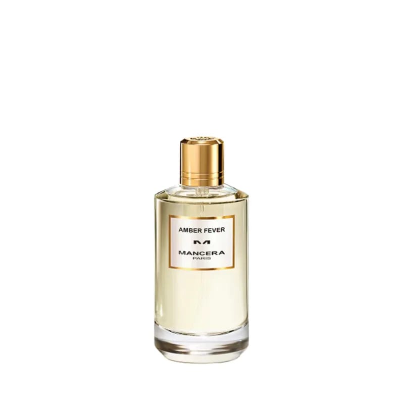 Amber Fever EDP - Mancera perfume & price in Kenya - Best prices, fast ...
