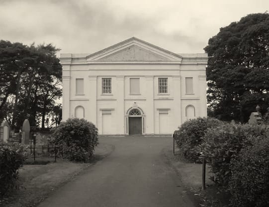 Emerald Ancestors, Northern Ireland Genealogy & Ulster Ancestor