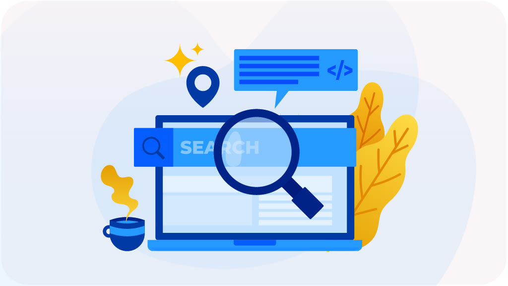 Local SEO tips to Improve Your Local Search Rankings - GTECH Blogs