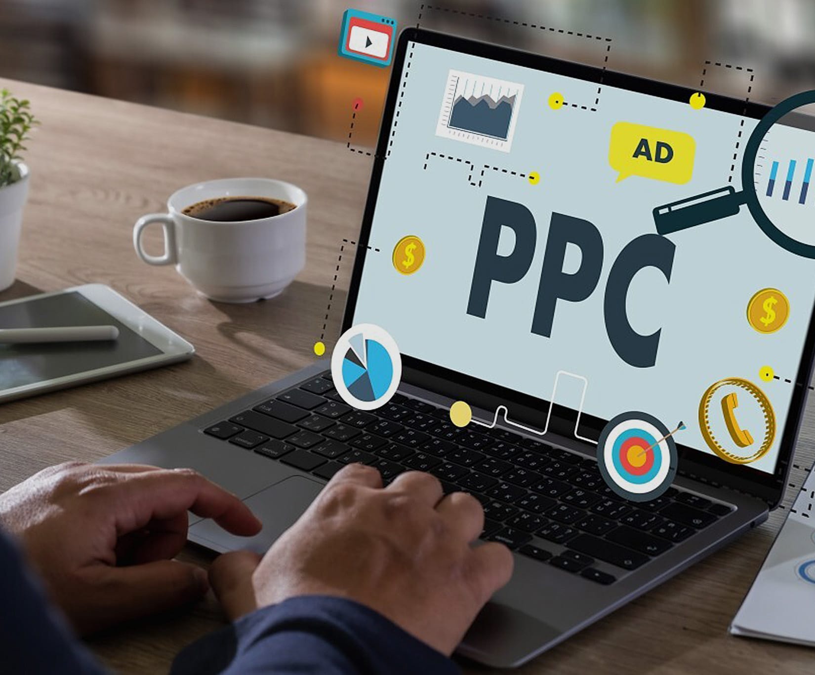 Best Practices To Improve PPC Lead Quality - GTECH Blogs