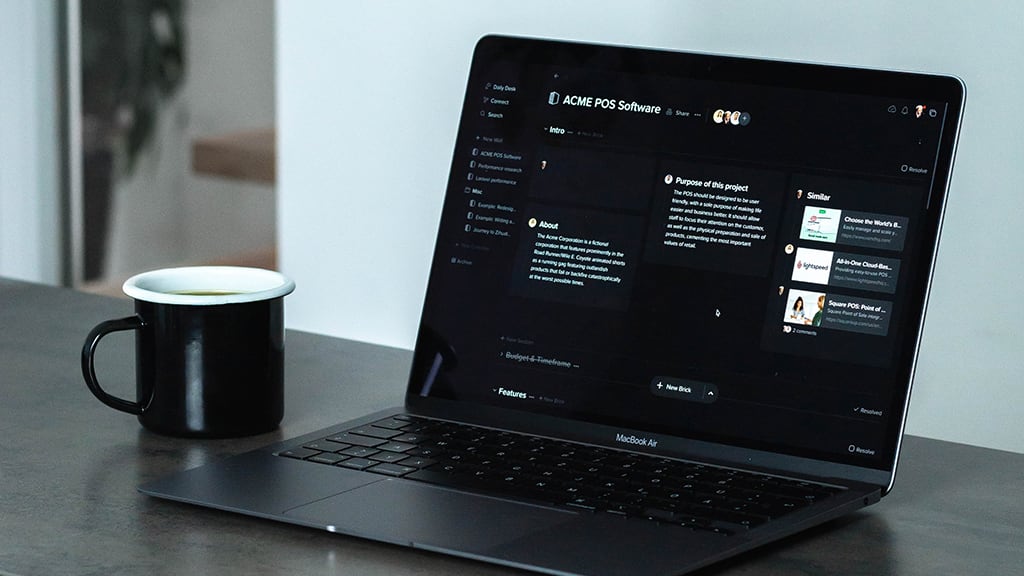 Dark Mode UI - Soaring Trend In Mobile Apps & Web Themes In 2024