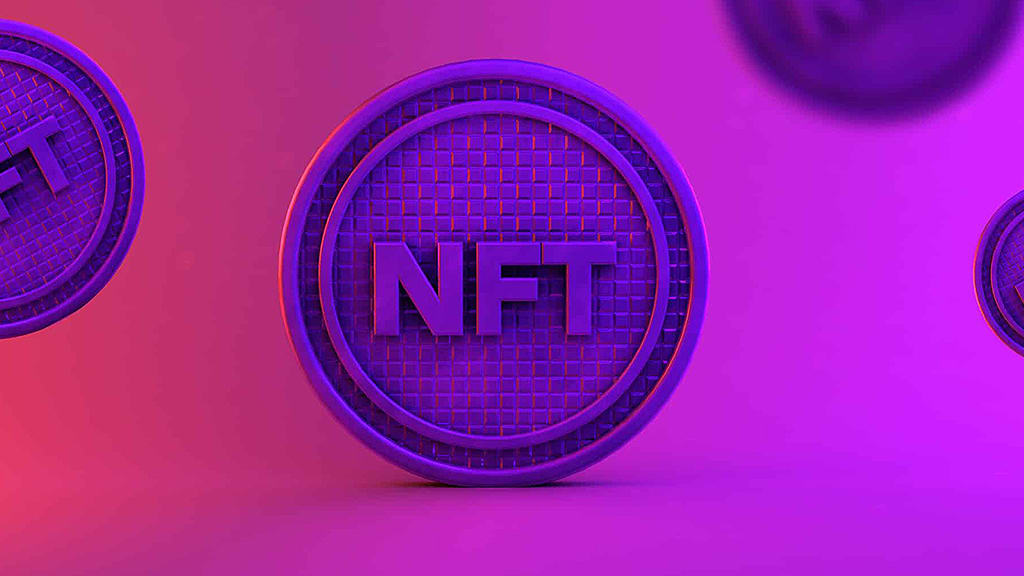 NFTs For Events: The Next Big Thing In The Events Industry - GTECH Blogs