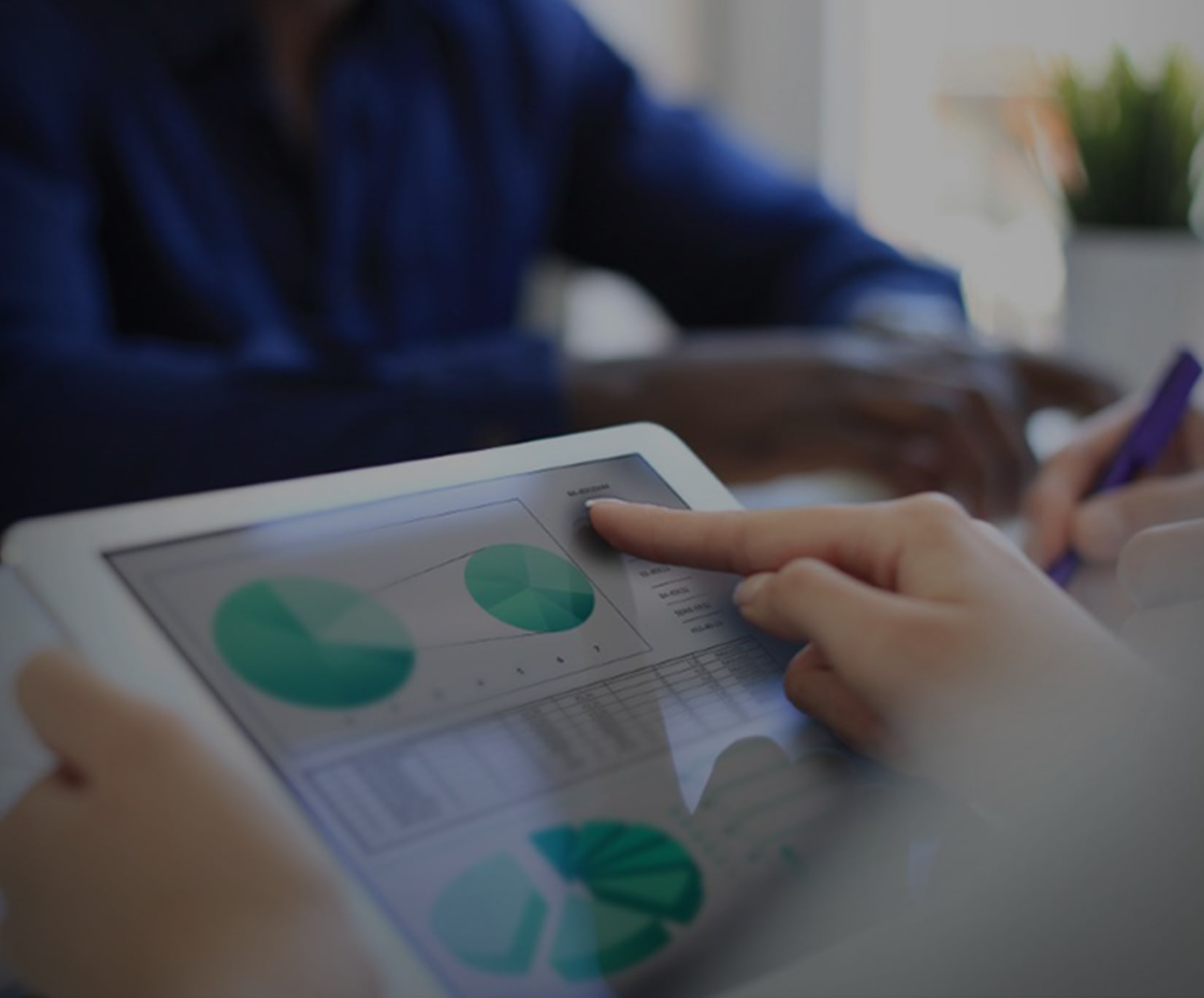 Google Ads for B2B: Challenges & Possible Solutions - GTECH Blogs