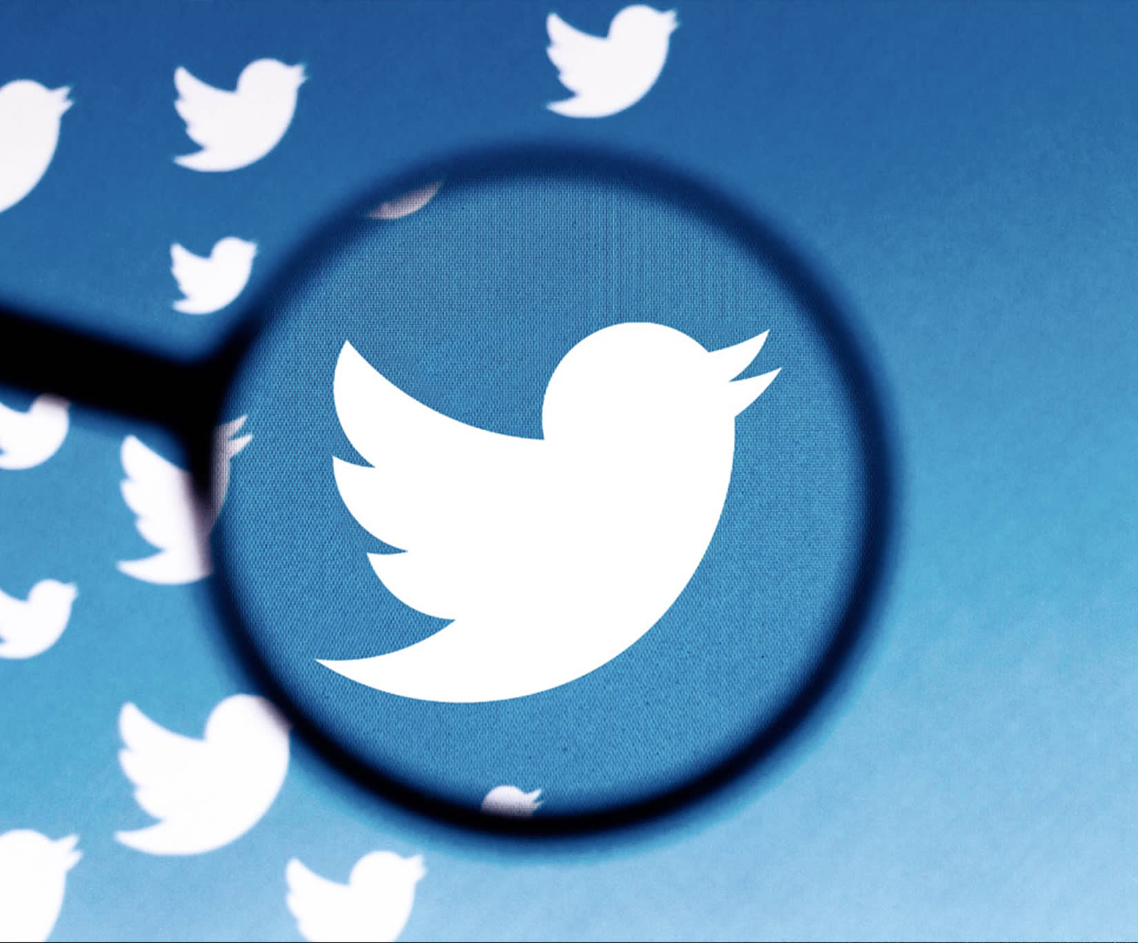 Is Twitter Dying or losing users? The research on whether or not ...
