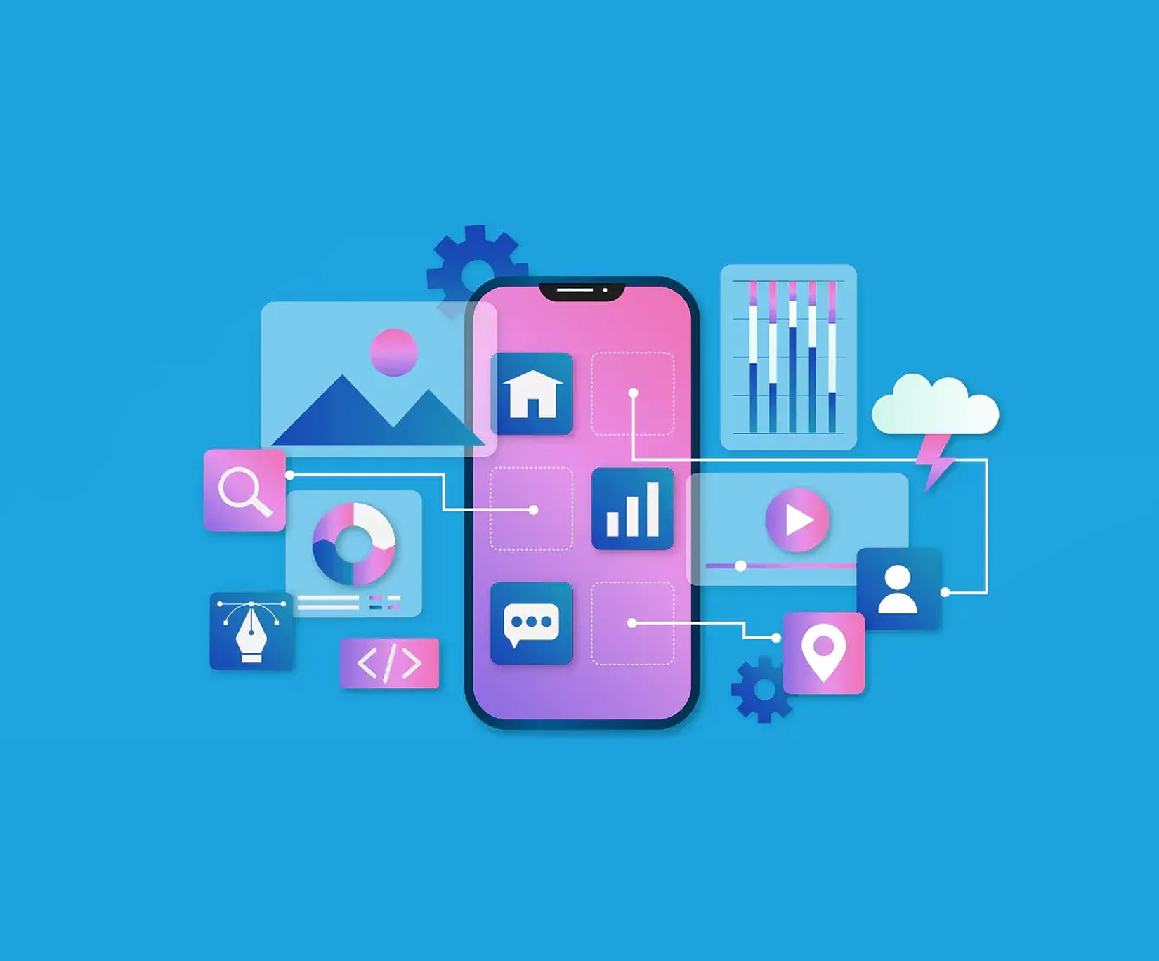 The Best Guide To Optimize App Store (ASO) [2024 Update]