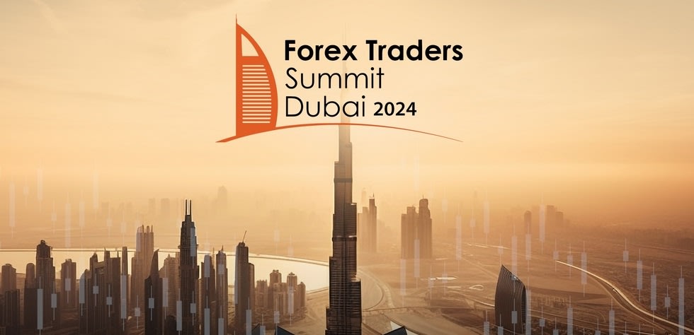 The 2024 Upcoming FinTech Events in UAE - GTECH Blog