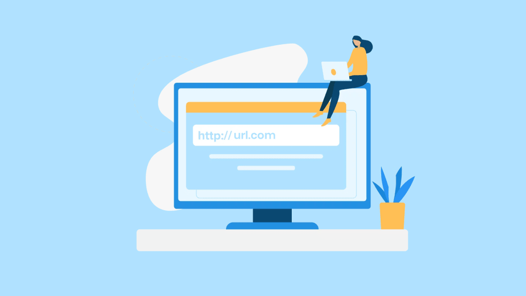 Meaningful & Properly Optimized URL Structure for SEO - Best Practices | GTECH Blogs