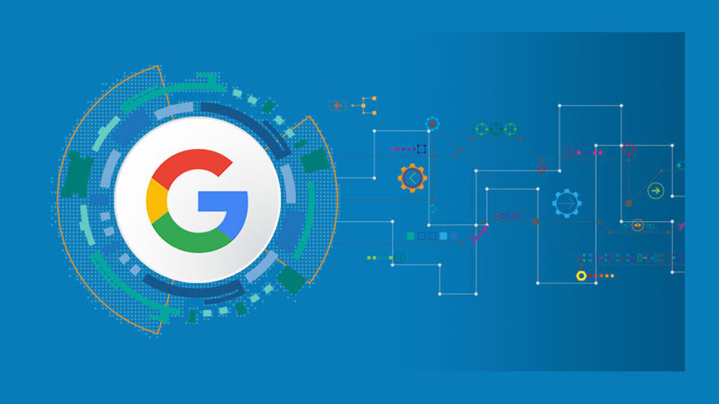 What Exactly is Short-Form Content? Learn Exactly How to Use it - GTECH ...