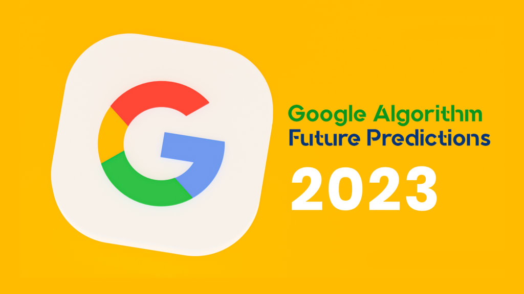 What Exactly is Short-Form Content? Learn Exactly How to Use it - GTECH ...