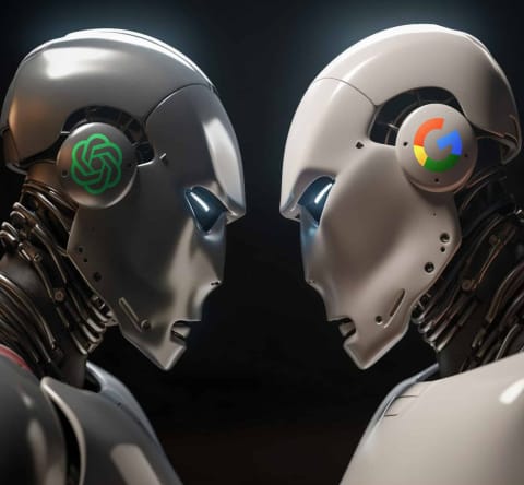 The Definitive SEO Website Migration Checklist - GTECH Blogs