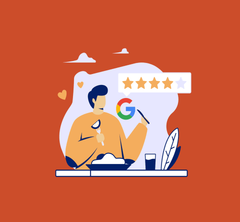 Everything You Should Know About Custom Web Development - GTECH Blogs