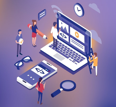 Machine Intelligence vs. Human Intelligence - Where Are We Heading ...