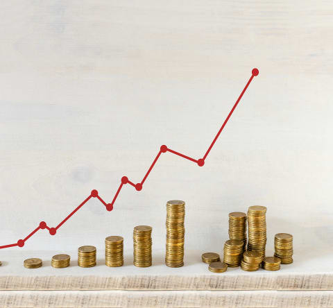 Using AI to Optimize Your Ad Campaigns: Best Practices and Case Studies ...