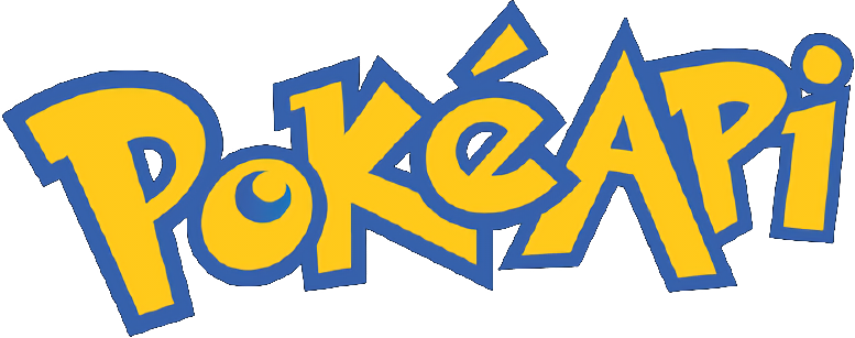 My PokeWeb
