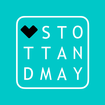 Recruitment Jobs at Stott and May