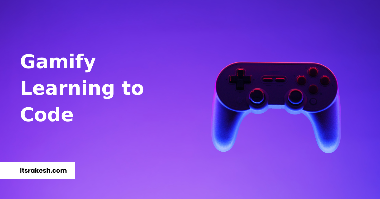 8 Most Popular Gaming Platforms For Programmers in 2022