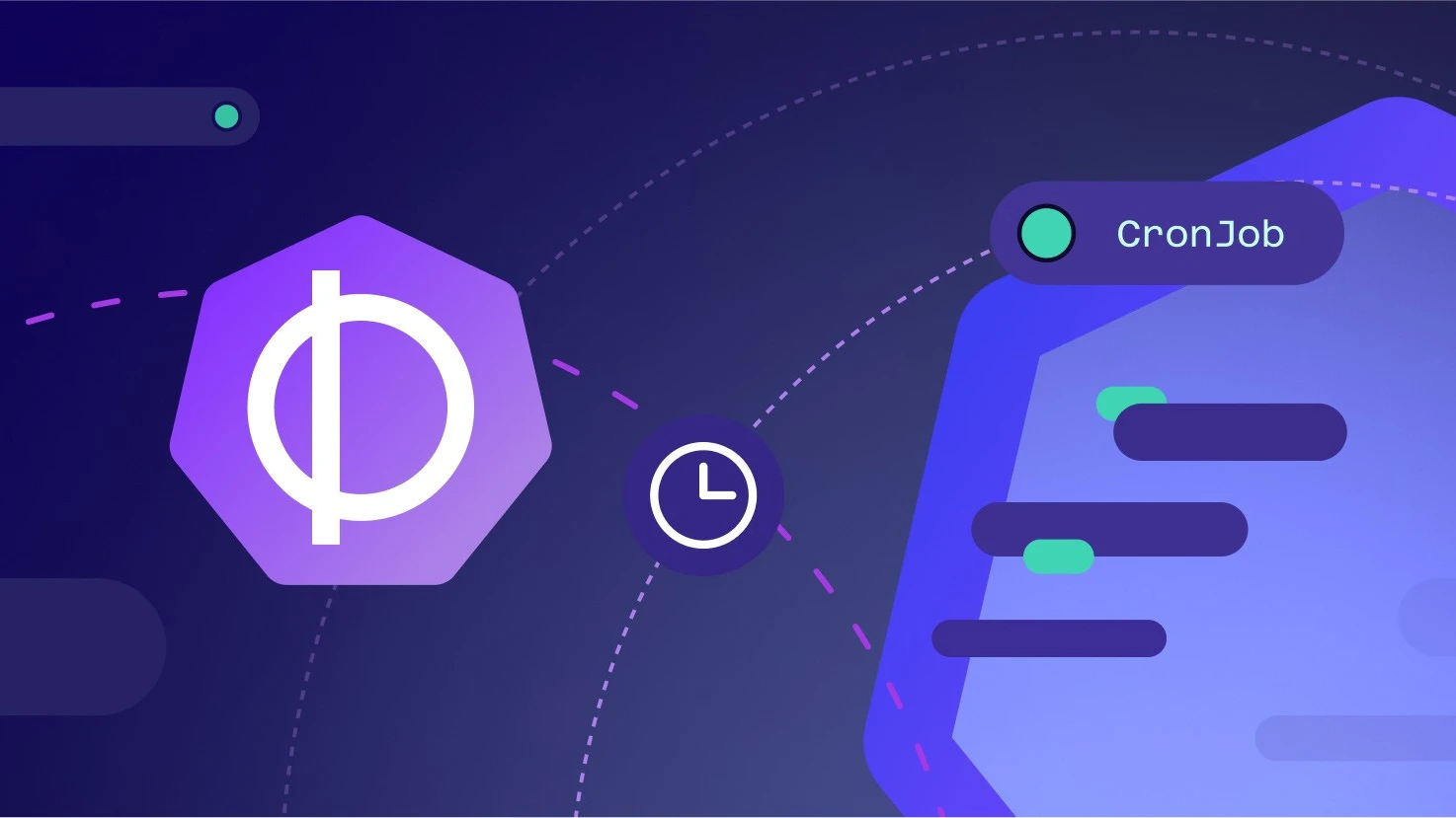Running a Chron Job in Prisma & PostgreSQL - Tech Tales
