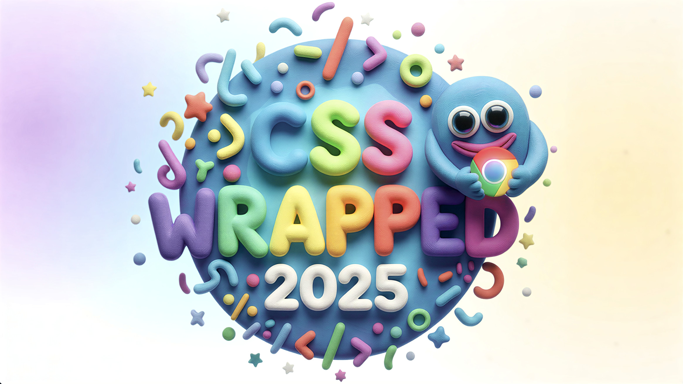 New CSS Features in 2025: The Future of Webstyling - Tech Tales