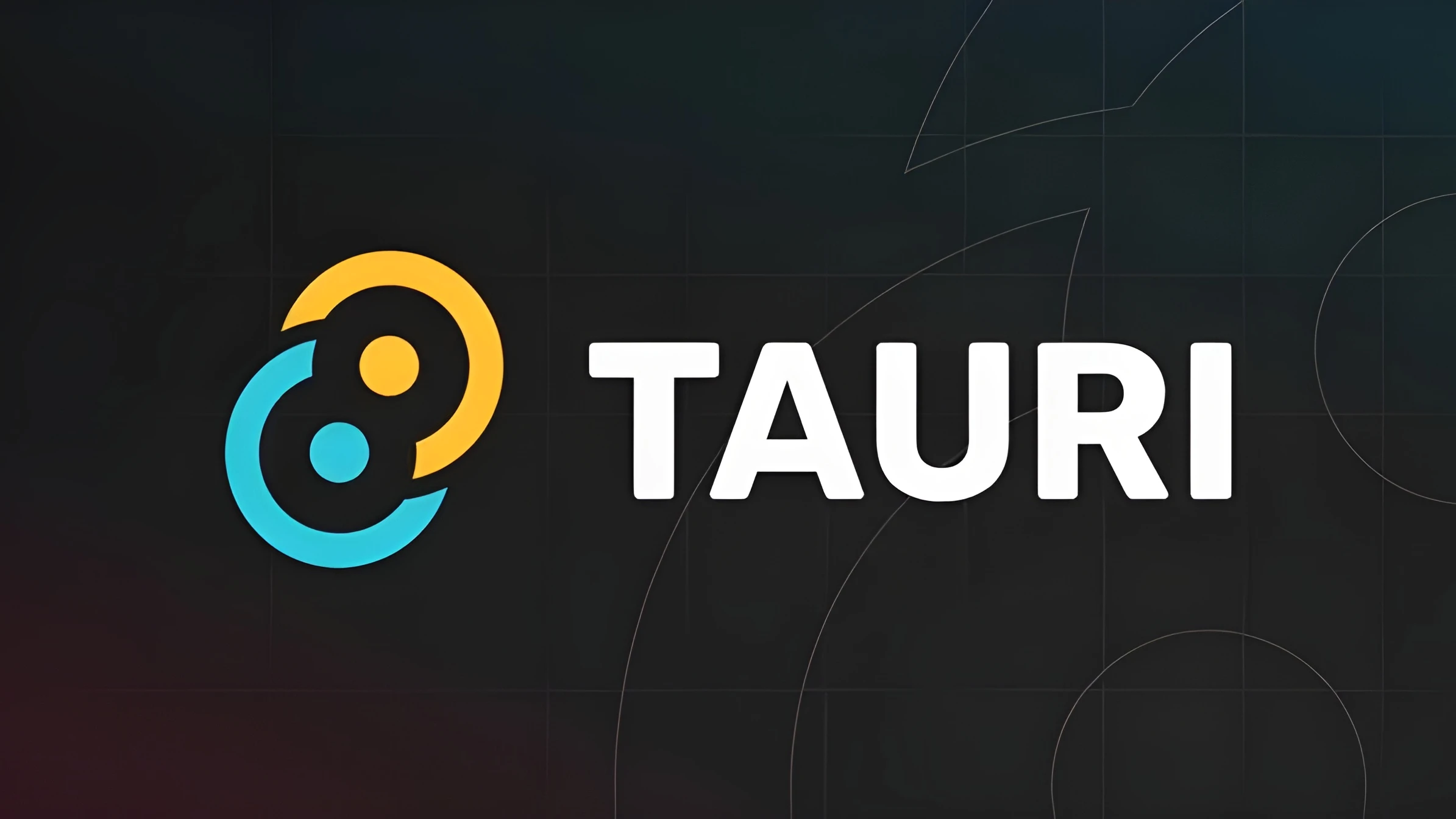 How I Built My First Desktop App with Tauri - Tutorial - Tech Tales