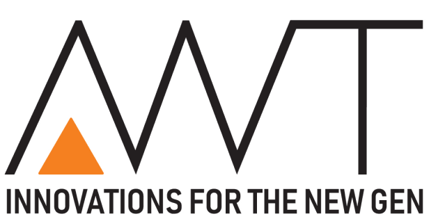 Angadi World Technologies-AWT - Leading Website Designing & Mobile App ...