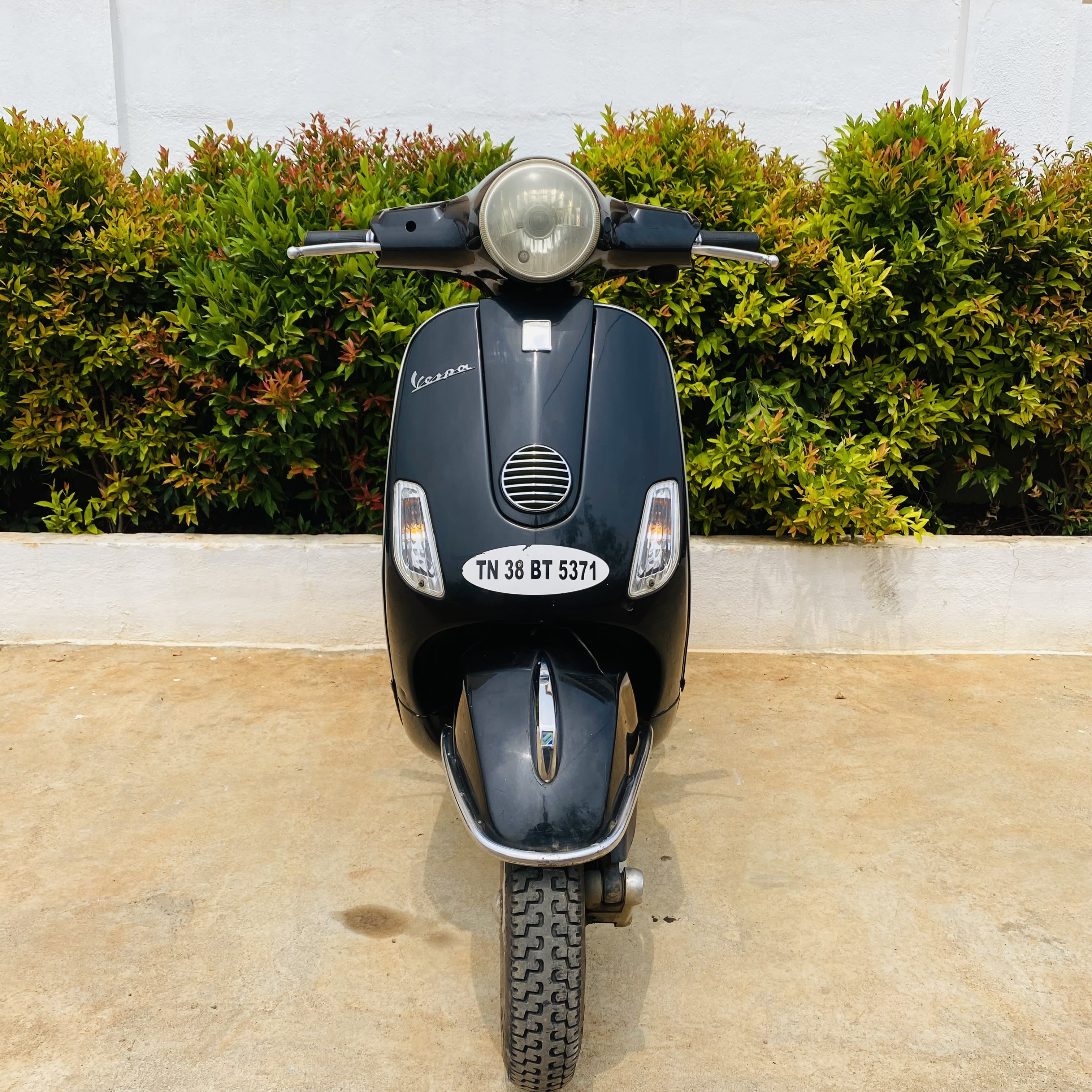 RR Motors | Premium Motorcycle Showroom