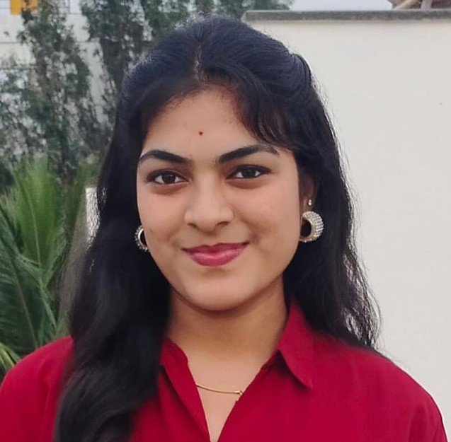 IEEE Student Chapter - Presidency