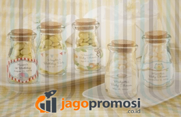 Pabrik Mug Keramik Bandung Berkualitas Paling Bagus