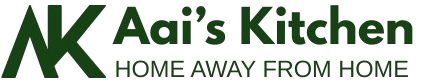 Aai's Kitchen
