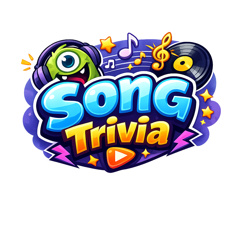 The 7 Best Music Trivia Games to Play with Friends in 2026 | Song Trivia